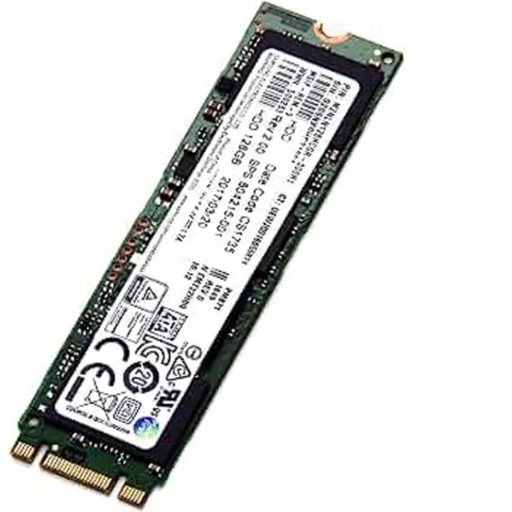 M2 SSD 128GB 256GB SSD Hard Drive Laptop Pulled M2 SSD M.2 Pcie SSD ...
