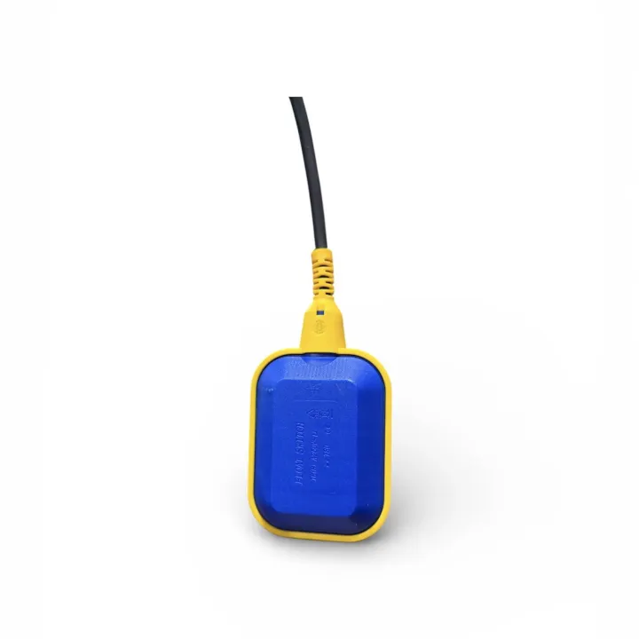 Micro Float Switch Water Level Controller | Automatic Tank Float Switch ...