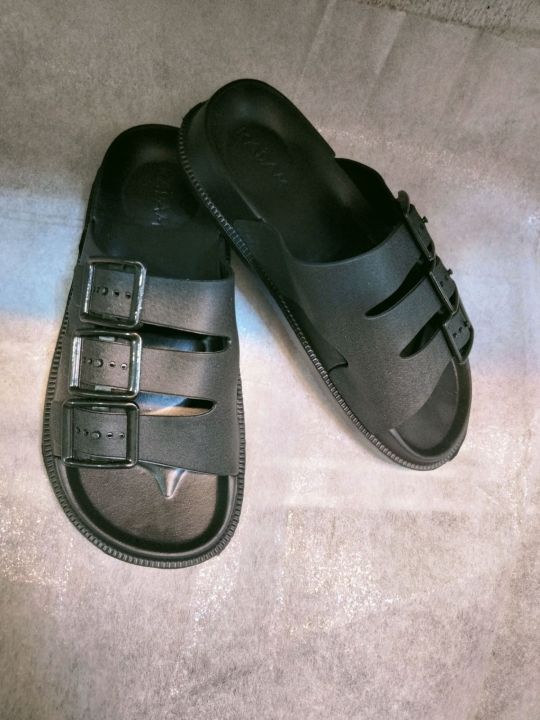 kadam men's stylish sundals | Daraz.lk