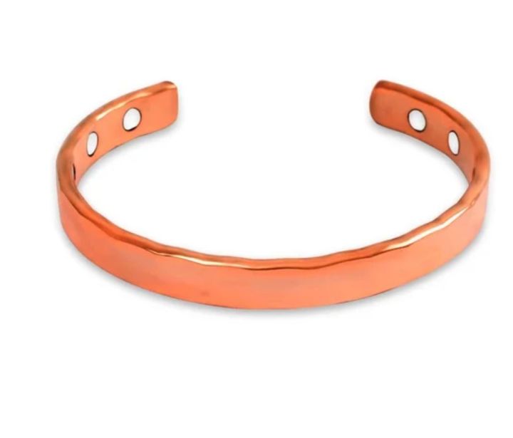 Copper Bangla | Daraz.com.np: Buy Online at Best Prices in Nepal ...