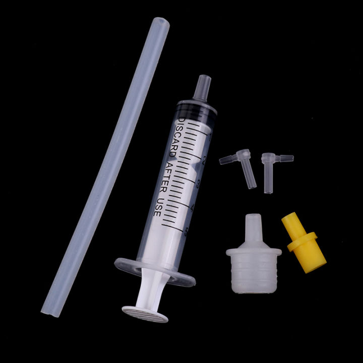 Printhead Maintenance Repair Cleaning Liquid Kits Pigment Sublimation ...