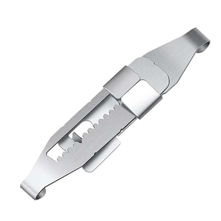 Ingrown Toenail Corrector Tools Pedicure Recover Embed Toe Nail ...