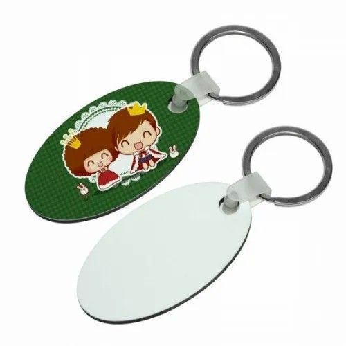 Customized Acrylic Keychain with your pictures, name and logo Best ...