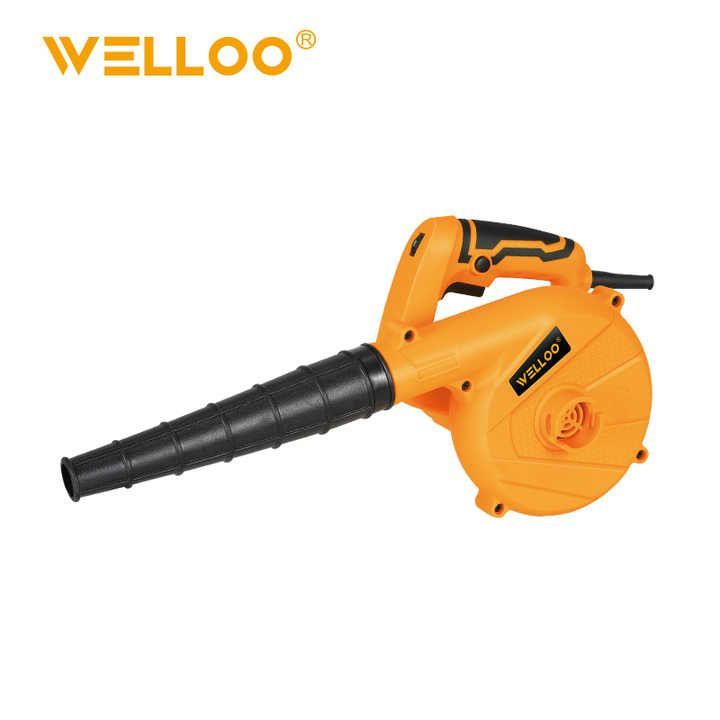 WELLOO Electric blower 600W Nelon body EBW32600 | Daraz.com.bd