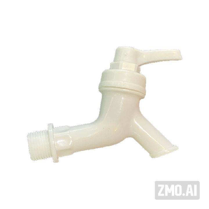 WATER TAP - TAP - NORMAL TAP - PLASTIC TAP | Daraz.lk