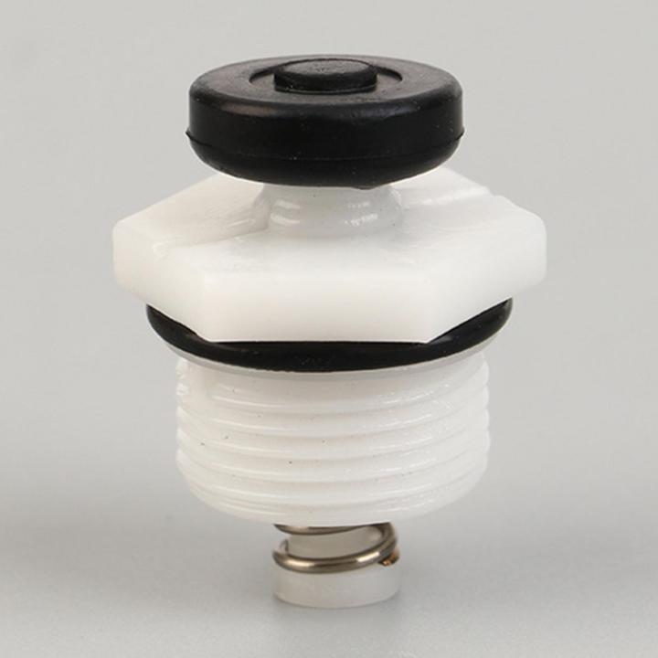 Pressure Washer Pump Head Pressure Switch Joint Repair Accessory Check ...