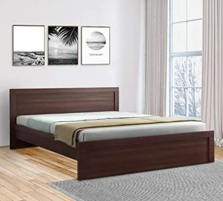 Jenny Double Bed | Daraz.pk: Buy Online at Best Prices in Pakistan ...