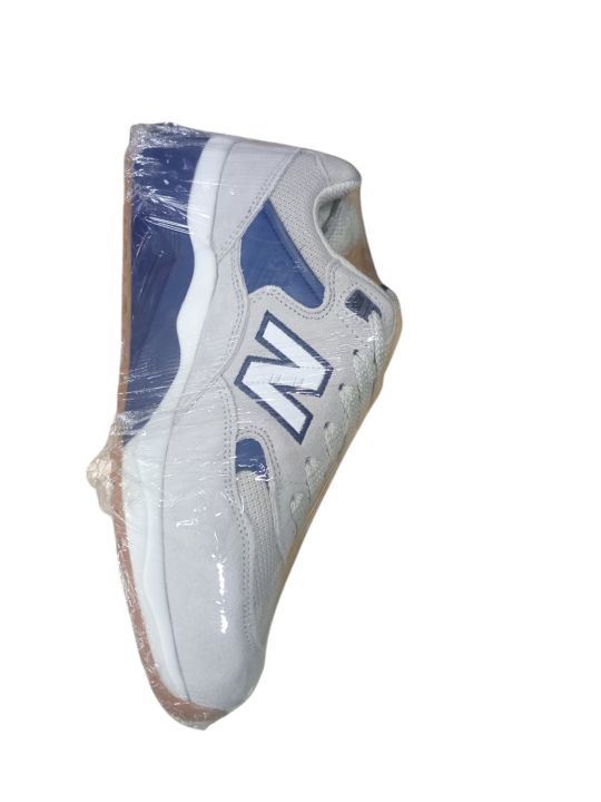 nb shoes | Daraz.com.np: Buy Online at Best Prices in Nepal | Daraz.com.np