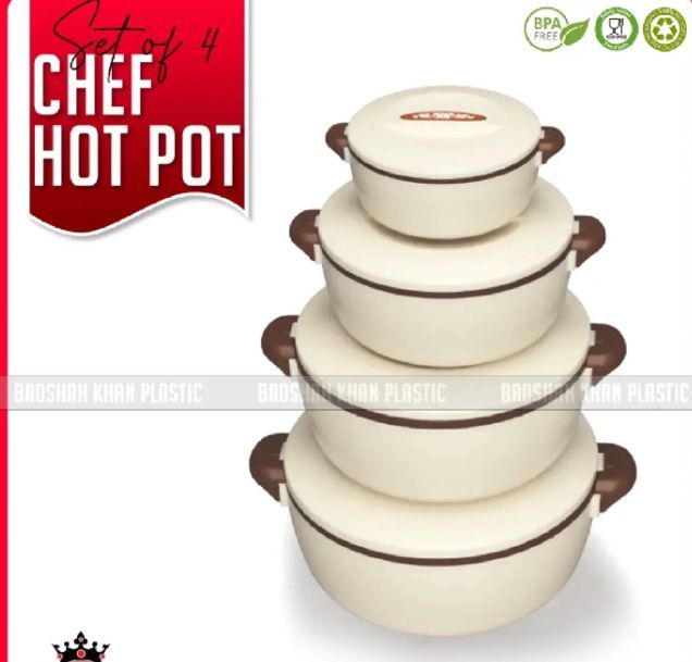 CHIEF HAT PAT | Daraz.pk: Buy Online at Best Prices in Pakistan | Daraz.pk