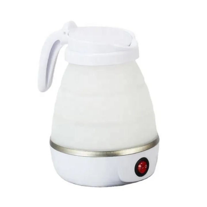 Foldable 110/220V Electric Tea cattle | Daraz.pk