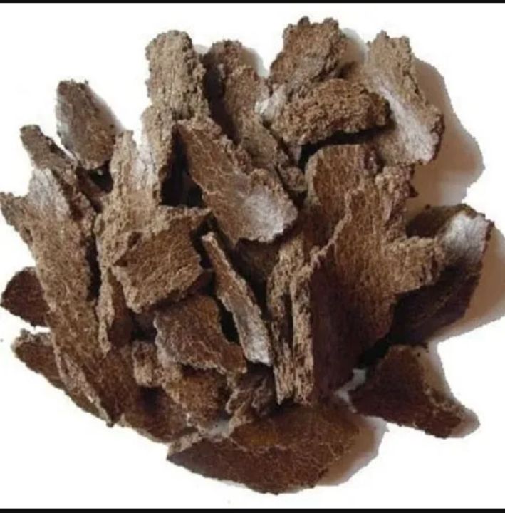 Mustard cake fertilizer khal sarson ki khali | Daraz.pk