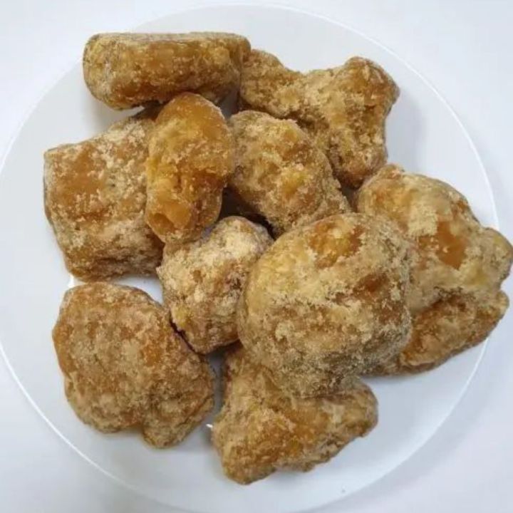 Desi Gur 1Kg | Daraz.pk: Buy Online at Best Prices in Pakistan | Daraz.pk