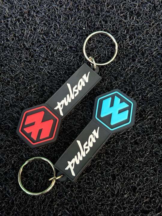 Pulshar keyrings | Daraz.com.np: Buy Online at Best Prices in Nepal ...