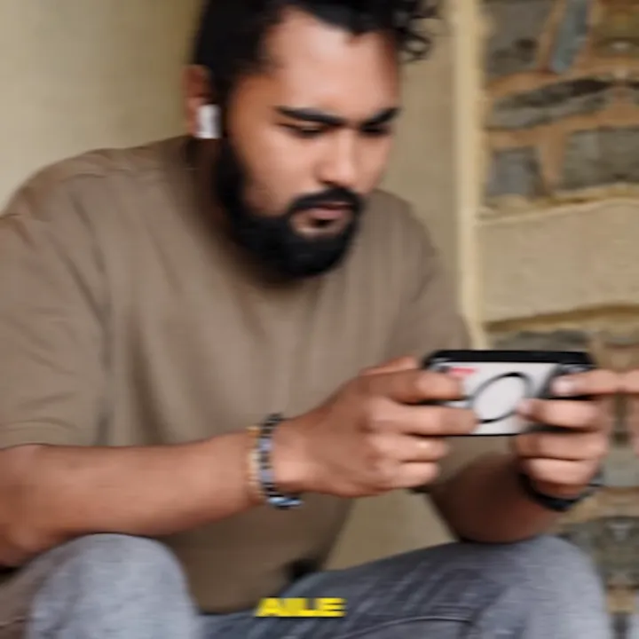 boAt Airdopes Alpha TWS Earbuds | 40H Playback | Bluetooth 5.3 | IPX5 ...