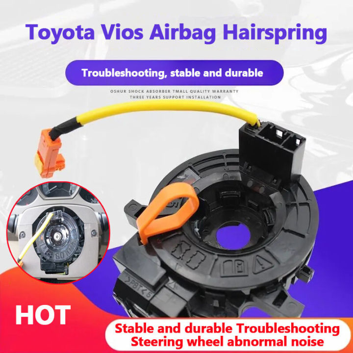 Genuine Toyota Vigo Fortuner Altis vios Camry Innova 12 pin [Sprite ...