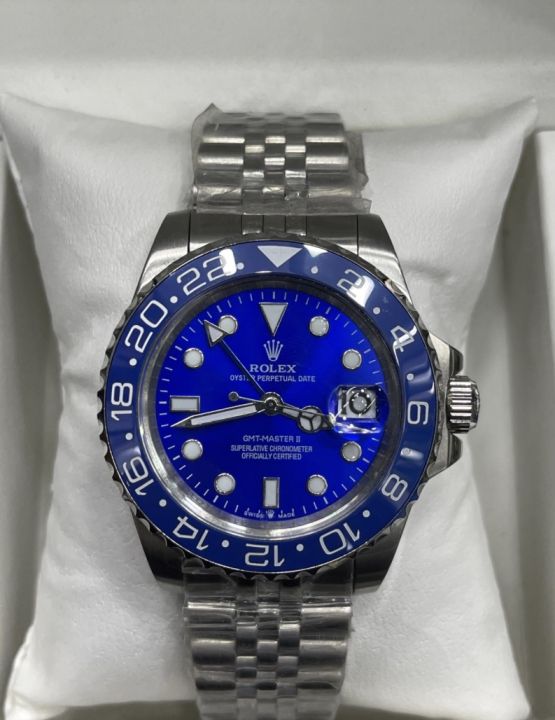 Men’s Wrist Rolex Watch | Daraz.lk