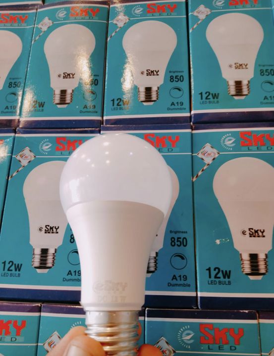 12v Dc bulb | Daraz.pk: Buy Online at Best Prices in Pakistan | Daraz.pk