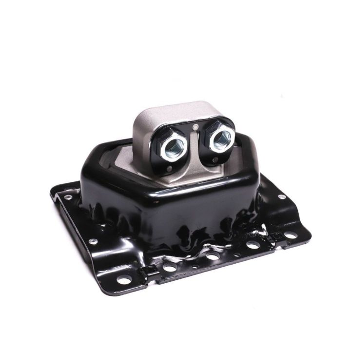 Engine mounting foundation of Volvo FM | Daraz.pk