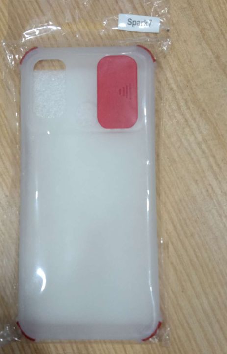 Tecno spark 7 | Daraz.pk: Buy Online at Best Prices in Pakistan | Daraz.pk