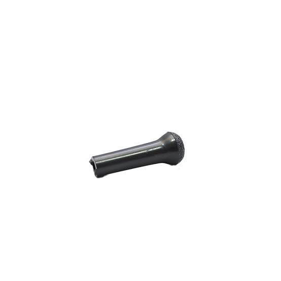 Suzuki Mehran and Chamber Genuine Door Lock Knob (Pack of 4) | Daraz.pk