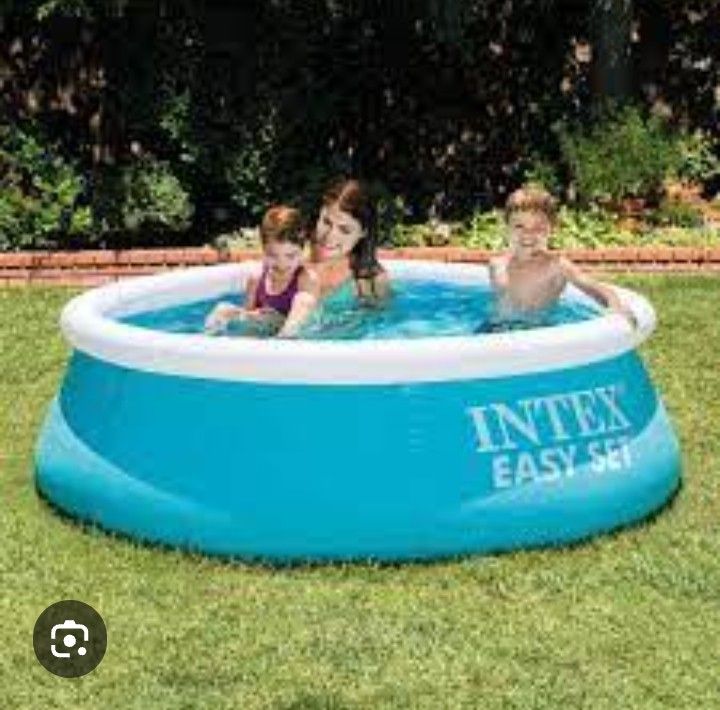 easy set pool | Daraz.pk: Buy Online at Best Prices in Pakistan | Daraz.pk