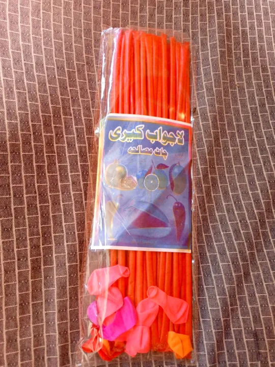 Original Jhat Phat Hajmola Big And Jumbo Size Red Choran Khata Metha Ta ...