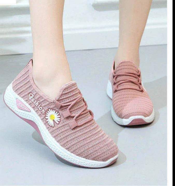 2025 NEW Trendy Coconut Shoes Fashionable Women's Sports Shoes with ...