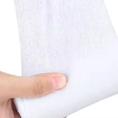 2.7m/1Roll Medical Cotton Orthopedic Cast Padding Gypsum Liner Bandage ...
