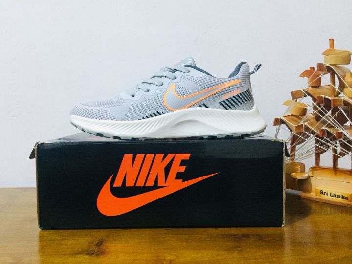 Nike Shoes Vietnam Original | Daraz.lk