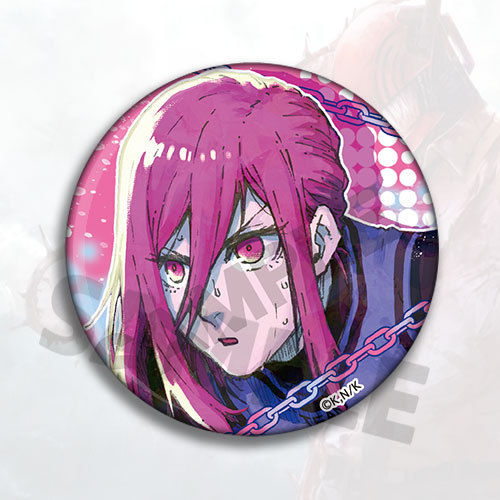 Blue Lock Anime Badge Pin Blue Lock Keychain Blue Lock Pendant Nagi ...