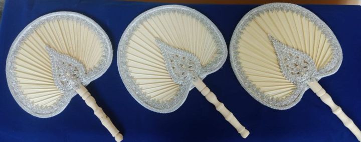 Watapath / Designed watapath/ pawan athu | Daraz.lk