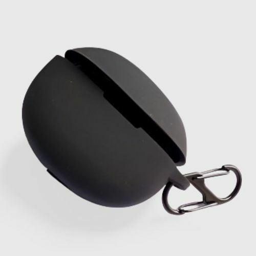 Edifier X3 Plus Silicone Protective Case | Daraz.com.bd