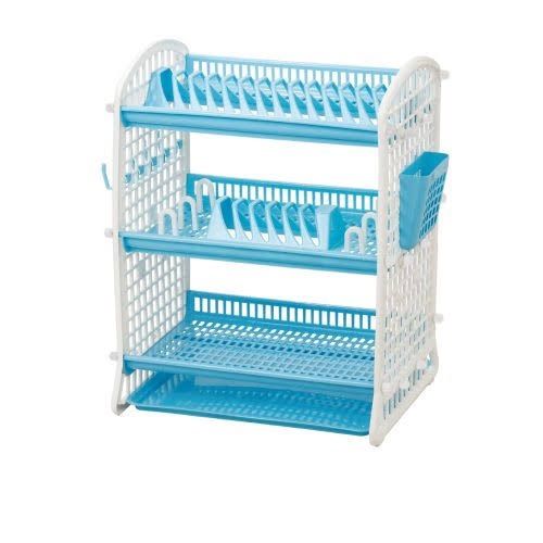 Smart kitchen rack | Daraz.com.bd