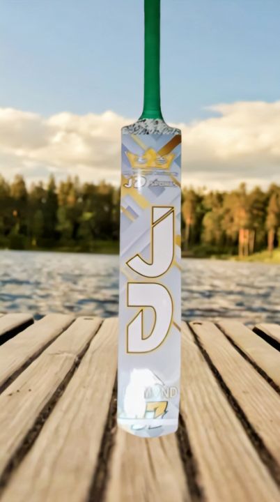 JD Sports Bat original new 2025 | Daraz.pk