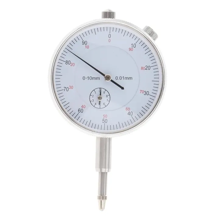 10/0.01mm precision tool great micrometer measuring tools | Daraz.pk