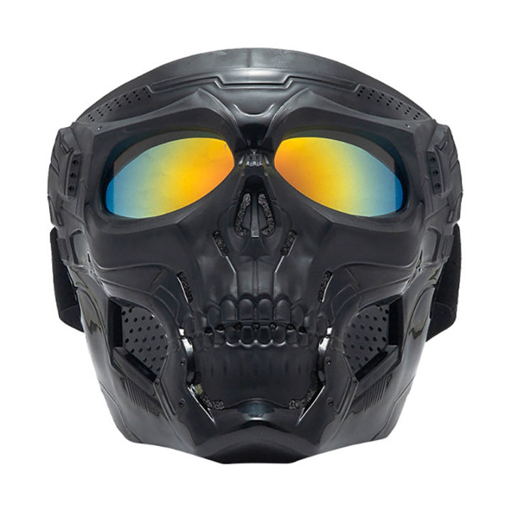 Off Road Motorcycle Goggles, Riding Goggles, Riding Goggles, Tactical ...