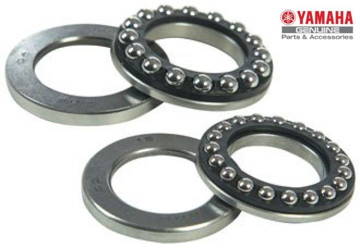 Yamaha R15 Handle Cup Set | Daraz.lk