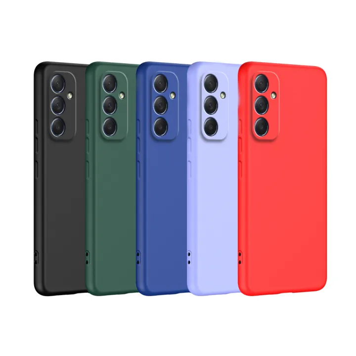 Original Phone Case for Samsung Galaxy A14 A24 A34 A54 M14 M54 5G ...