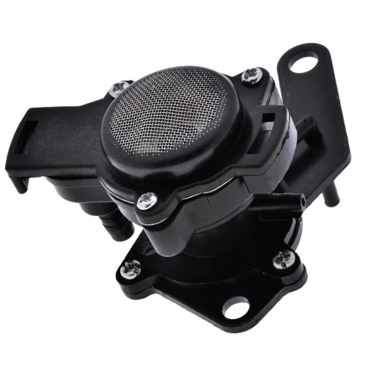 juki jack OIL PUMP SEWING MACHINE | Daraz.pk