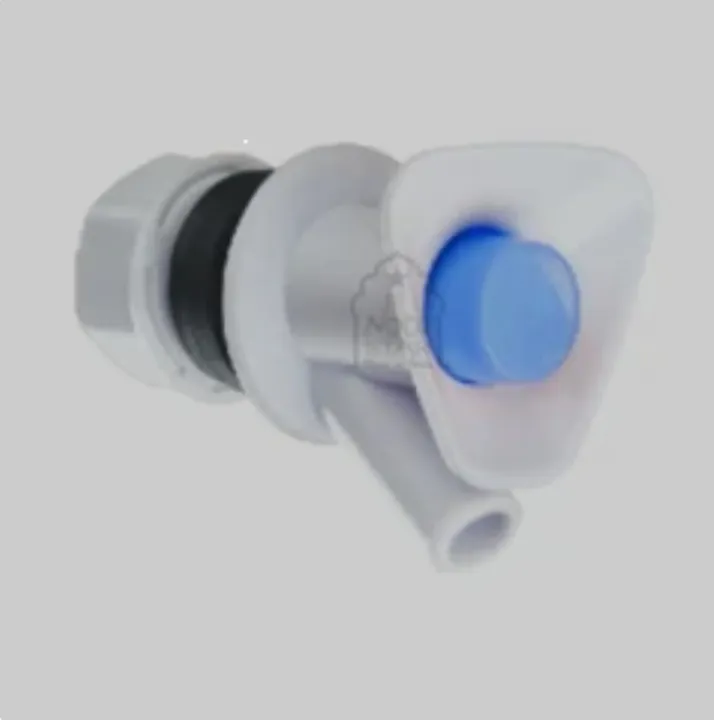 Water Cooler Tap Cooler Tooti Tap Multicolor Tap Stylish Tap ...