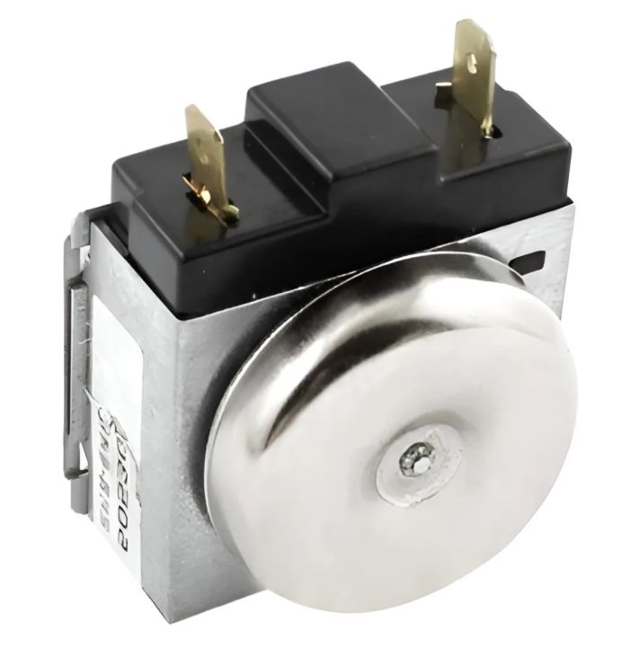 Oven timer 60 minutes high quality with international standard | Daraz.lk