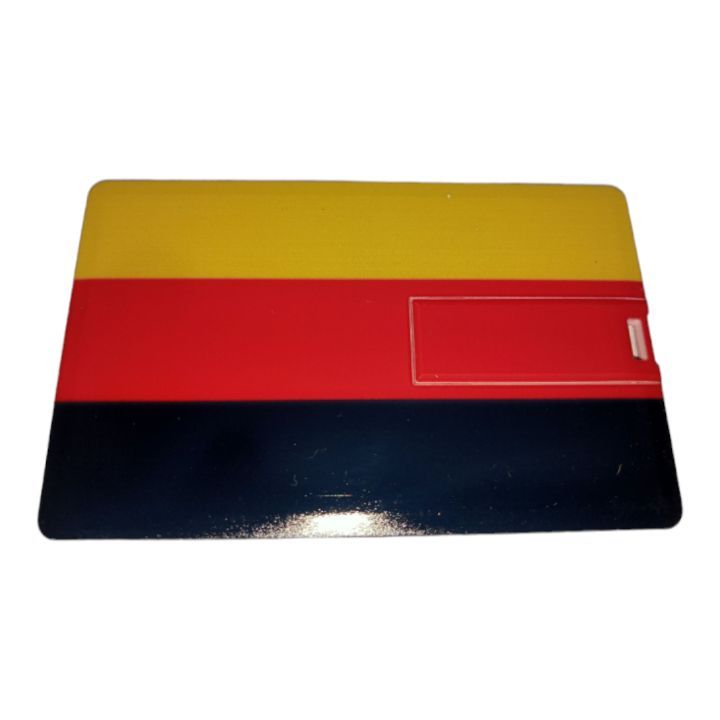 ATM CARD USB 64GB 3.0 FLASH DRIVE | Daraz.pk