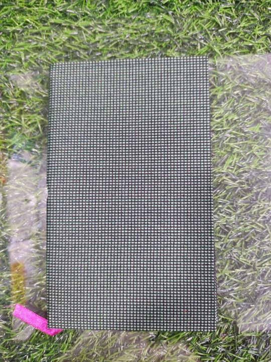 Notebook Khata | Daraz.com.bd