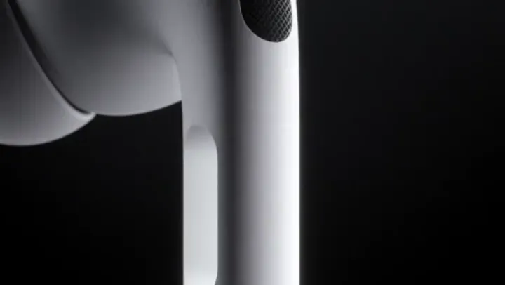 Dual Air Pro 2rd Gen TWS & i12 & i14 & i15 & i16 max & i18 &Air31 (True ...