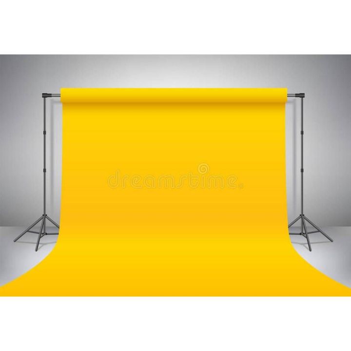 All Colors Photography Backdrops Chromakey Seamless Paper for Video ...