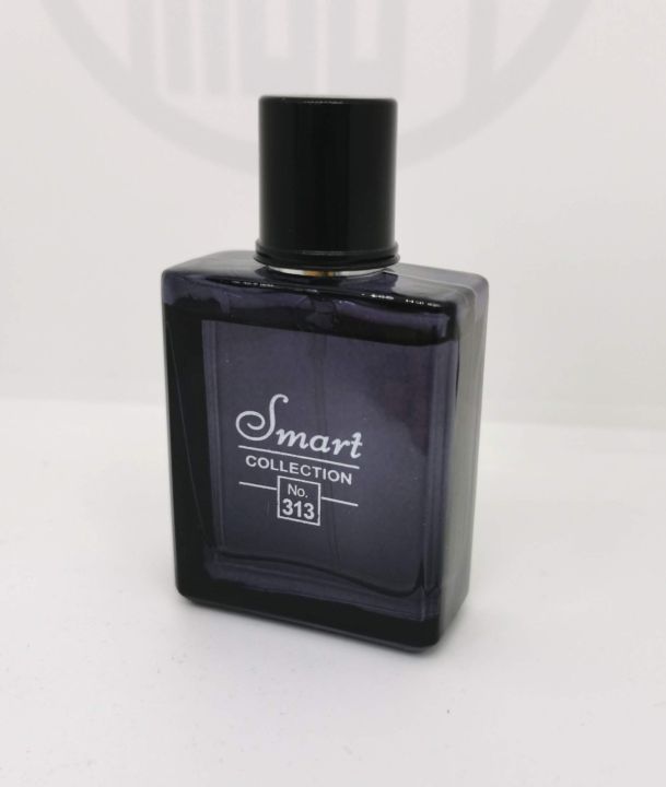 Smart Collection Perfume #313 25 ml | Daraz.pk