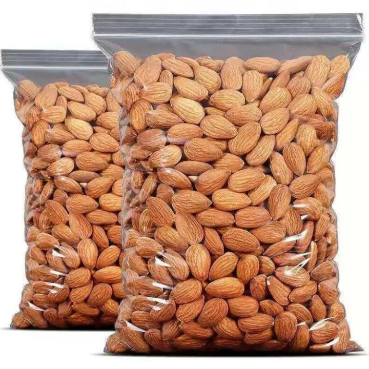 premium Kat Badam(500gm) | Daraz.com.bd