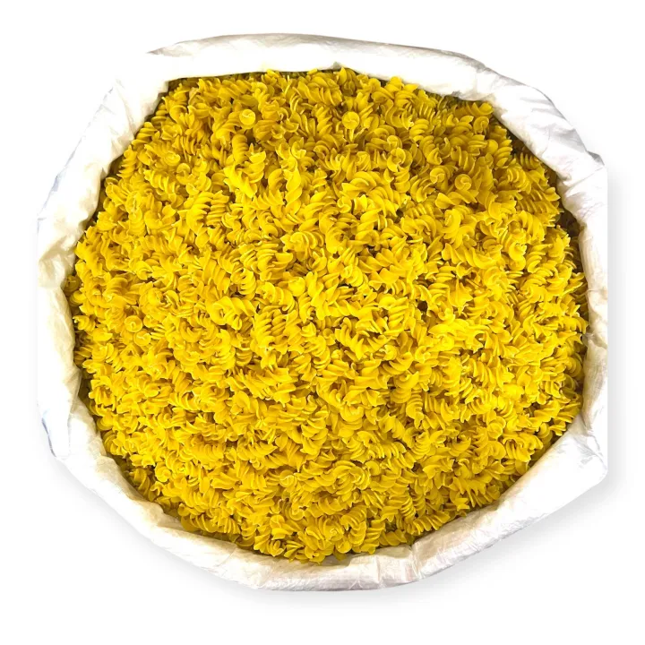 Pasta Loose Vite 1 kg | Daraz.com.bd