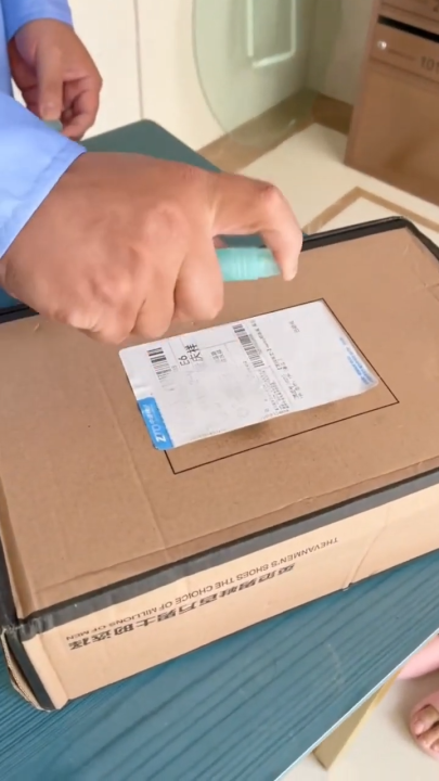 NC - Mini Portable Thermal Sensitive Paper Correction Fluid Spray Pen ...