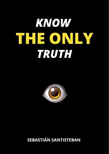 KNOW THE ONLY TRUTH | Daraz.pk